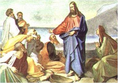 Year 3 Holy Souls Catholic Primary School: 09/01/2012 - 10/01/2012