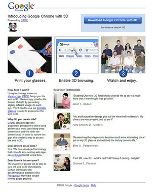 Life is as beautiful as you make it to be..: April Fool’s Day Pranks ...