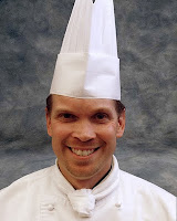 02/25/10 | Chef's Stirrings by Chef Magazine