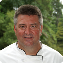 Chef Mitchell receives Austin Business Journal's Green Business Award ...