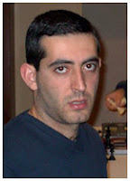 PeskyPolskyPawn: The Mclovin Effect: LA Vibe vs. Chicago Blaze Week 3 ...