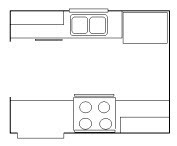 design: basic drafting