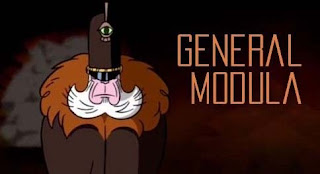 titan sim-bionico, cartoon network, sym bionic titan: Titan Sim-bionico ...