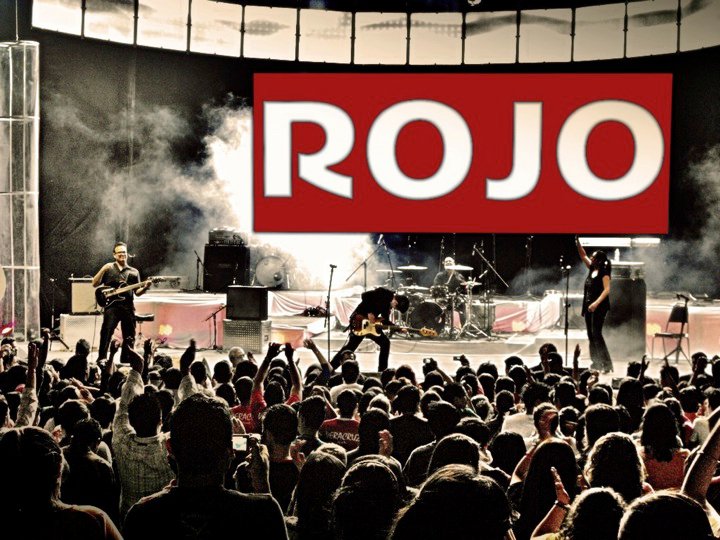 La Hora Ex7rema: LaNzaMIentoS MusICalEs ... y mÁs