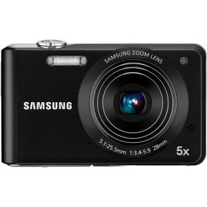 Digital World: SAMSUNG PL81-BLACK was £199.99 now £79.00