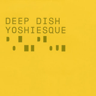 PAUL'S BOUTIQUE: DEEP DISH