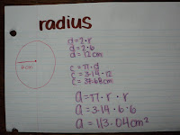 817 Math (2010): February 2011