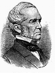 The Great Ancestral Hunt: At Odds: My Puritan and Quaker Heritage