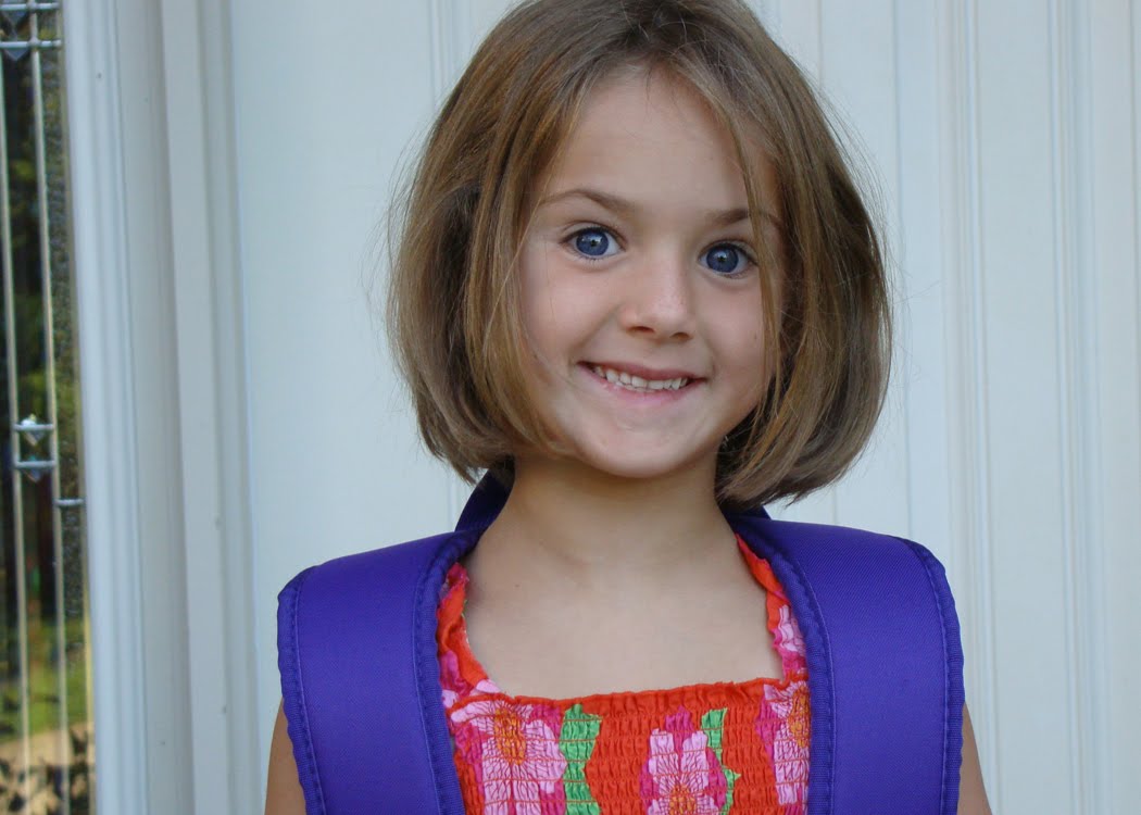 skoots and cuddles: second grade and pk 4