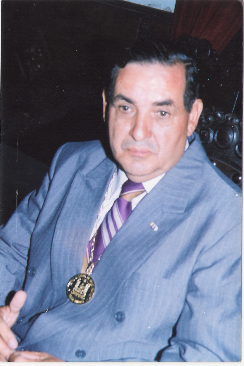 Trujillo a Través del Tiempo: Prologo "Glosario a Laudelino" Libro del ...