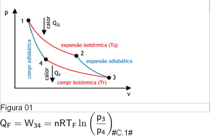Terremotos2m1dois: outubro 2010
