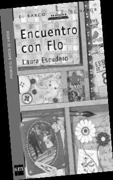 El Resumen Del Libro Encuentro Con Flo - rioraleckinddiowe’s blog