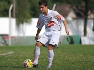 PROSSIMI CAMPIONI: Jean Carlos Chera