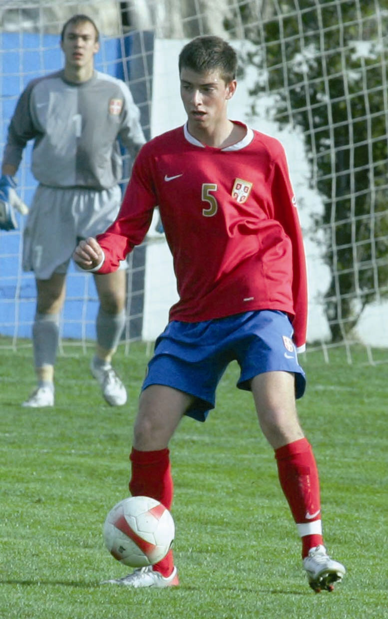 PROSSIMI CAMPIONI: febbraio 2011