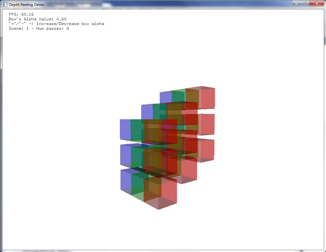 An eye into my World -Tricks, Thoughts, Ideas, Solutions: Order ...