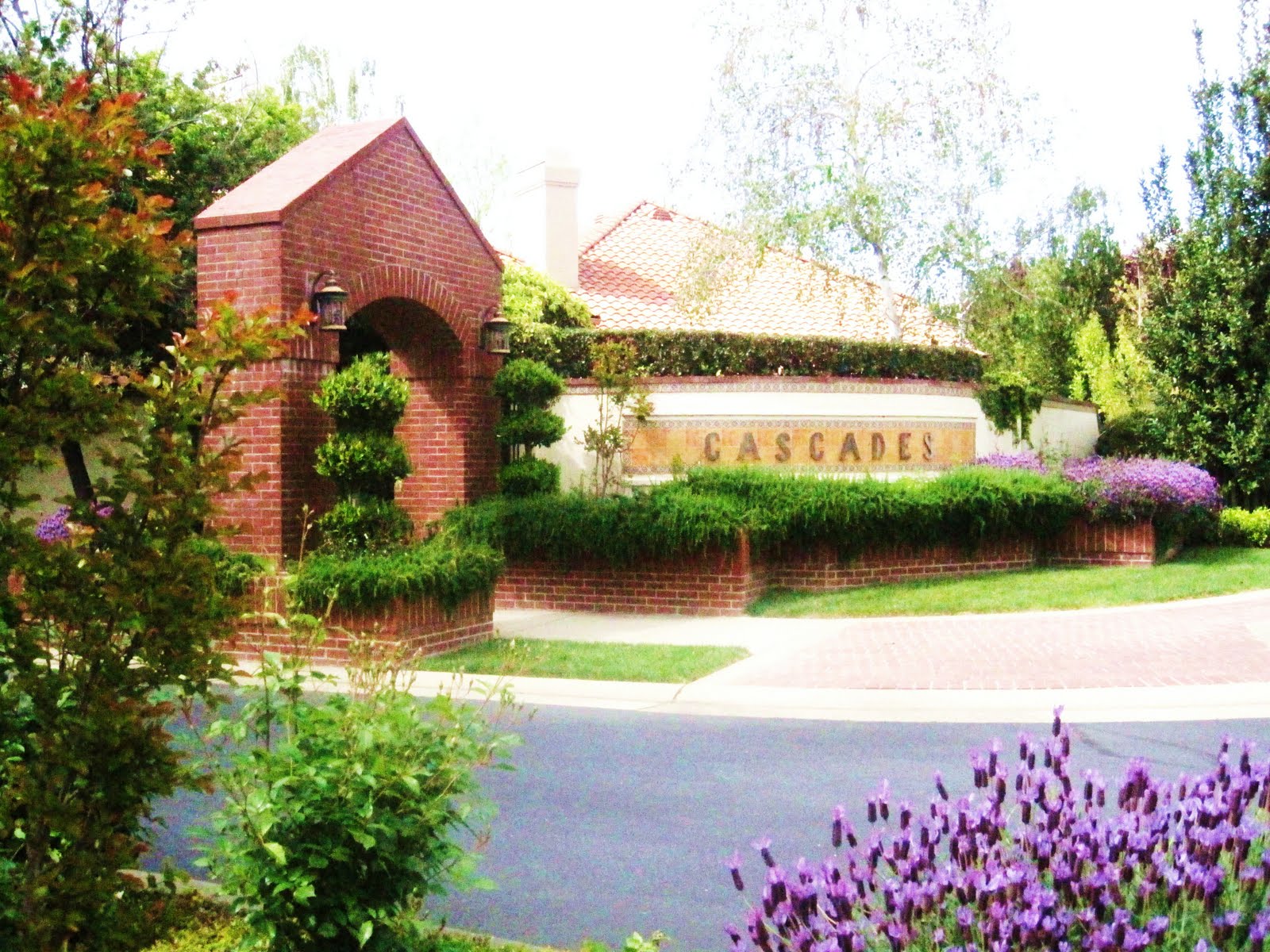 American River Canyon North Real Estate: American River Canyon North ...