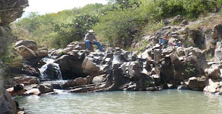 Mixturas Ecológico: CUERÁMARO, JOYA NATURAL DE GUANAJUATO