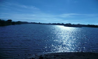 Mixturas Ecológico: CUERÁMARO, JOYA NATURAL DE GUANAJUATO