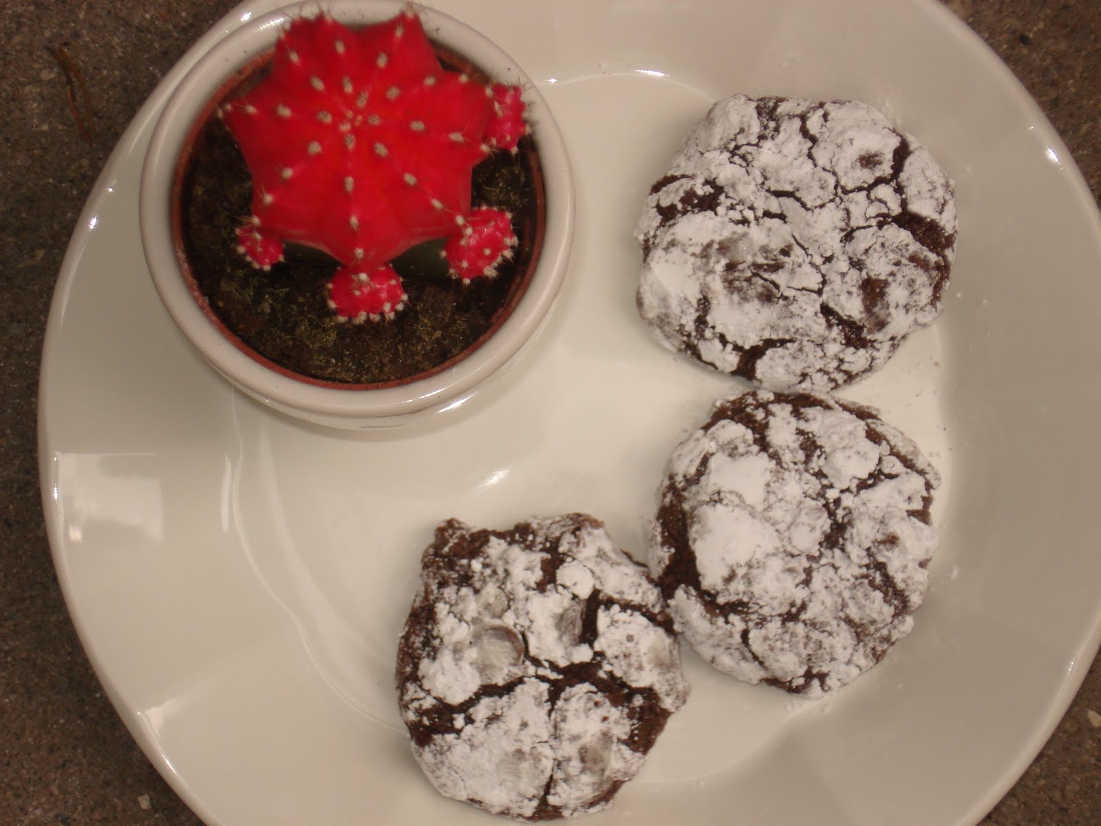 (Almost) The Most Expensive Cookies Ever | Of Muses and Meringues