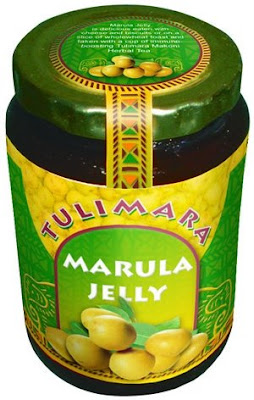 CosWeAfricanWomenAreDoin&DoinItWell: ZIMBABWEAN SPECIALITY FOOD COMPANY ...