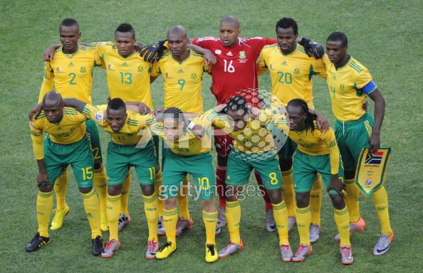 CosWeAfricanWomenAreDoin&DoinItWell: AFRICAN ARTISTS & SOCCER PLAYERS ...