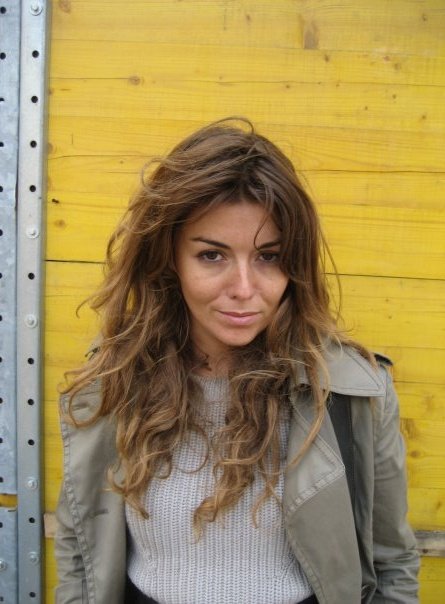 Glenn Beck Wife Tania