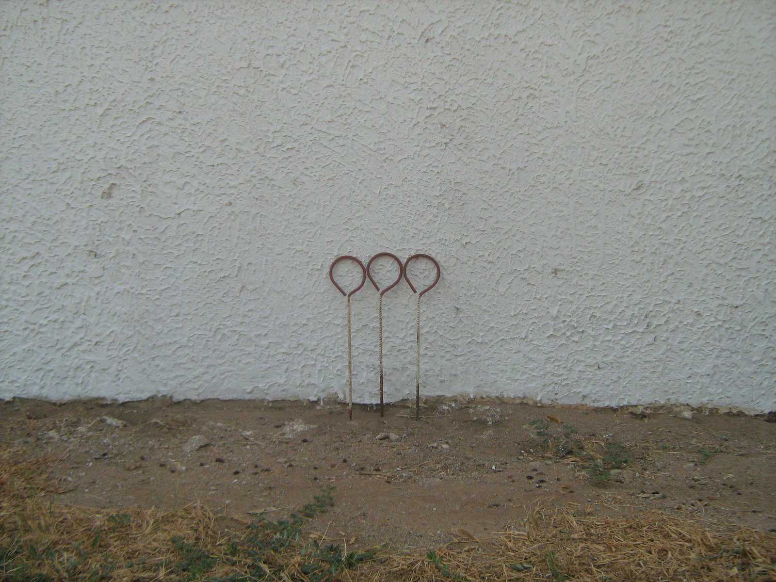 HERRAMIENTAS DE TOPOGRAFÍA.