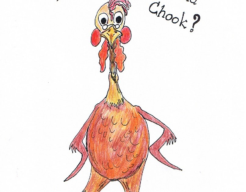 Chicken Worms a brief guide