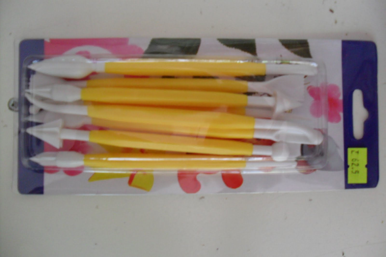 AKIN PASTACILIK MALZEMELERİ BAHÇELİEVLER/BAKIRKÖY/BEYLİKDÜZÜ: Şeker ...