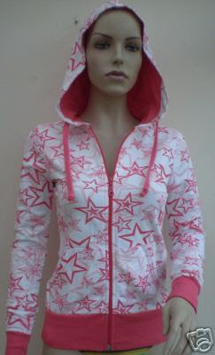 Fabfrocks: Seeing stars, Wearing spots...