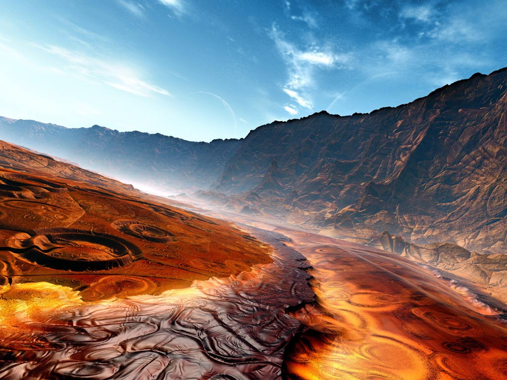 Ok5Y6eN_n3T: NABI LUTH عليه السلام KAUM SODOM & LAUT MATI