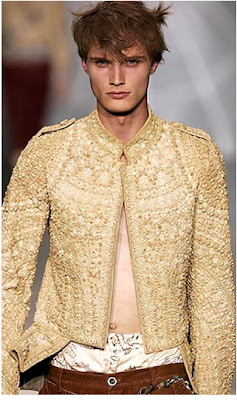 Best Style Fashion: Male Models Seeking Editorial Jobs in Modeling World