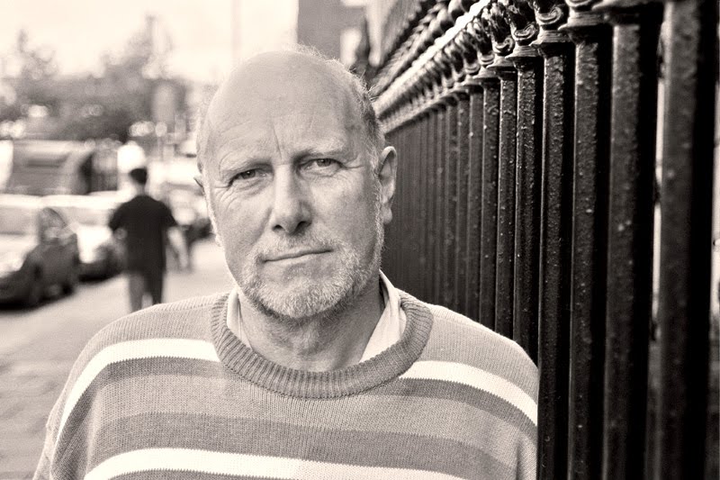 Guest Post from Roger Hudson: What Makes a Good Historical Mystery ...