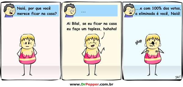 Pp 311 D A C G