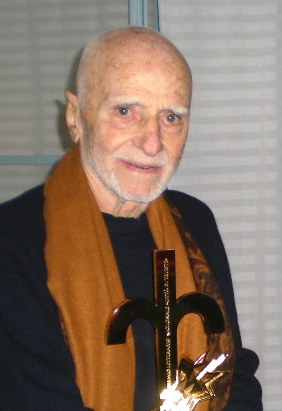 CINEMA CLASSIC: Buon Compleanno a Mario Monicelli