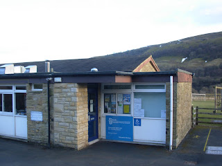 Archive: The President and Vice-President of the Methodist Conference ...