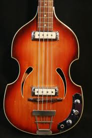 Vintage4You...: Eko Guitar of Italy