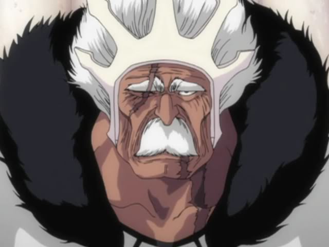 Cyberstein|Corp.: Story Behind Ten Espadas 1