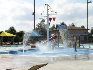 Undecided: G.J. Mecherle State Farm Park