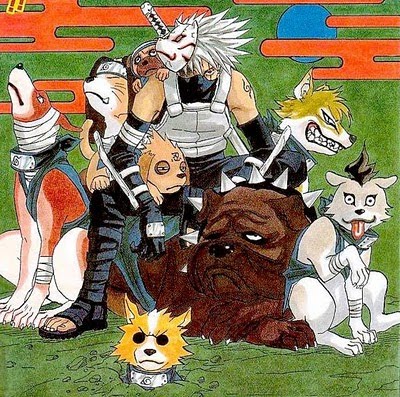 Scan Naruto 566 scan Bleach 476 scan one piece 649: Scan NARUTO 525 ナルト ...