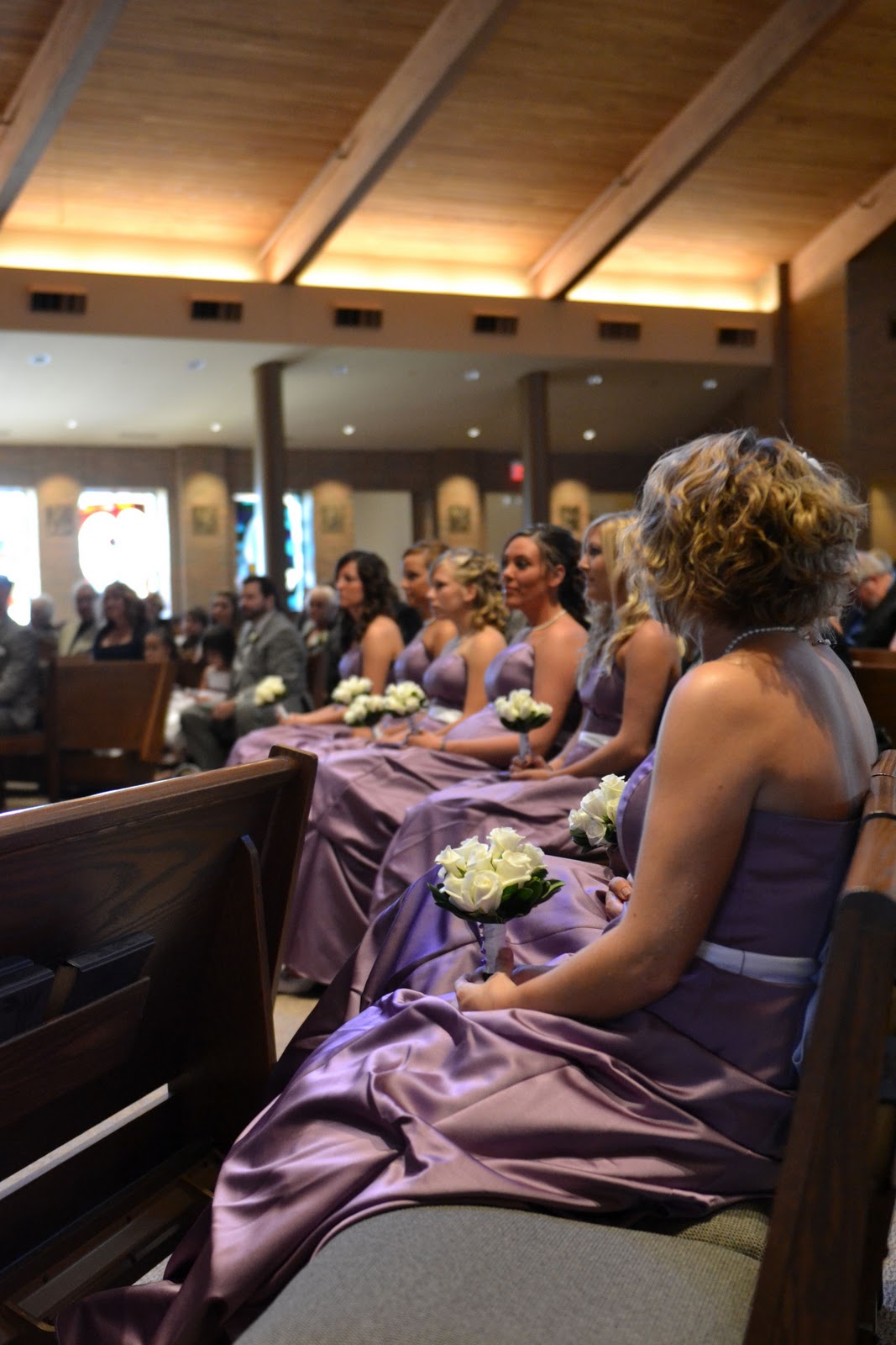 emily sweitzer photography: hall / wedding