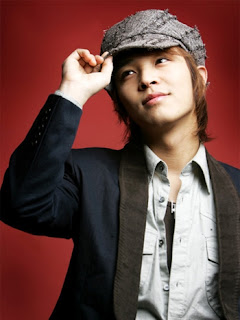 Celebrity Life's Style: kim jeong hoon