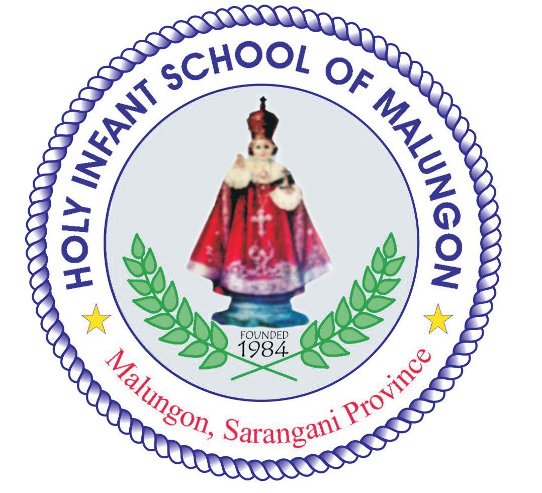 Holy Infant School of Malungon