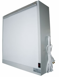 COSAS DE LA ENFERMERIA: marzo 2010