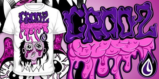 HannFarhann: Faforit gue , haha