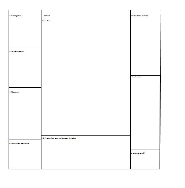 PREPARATORIA OFICIAL NO. 114: FICHA DE TRIPLE ENTRADA