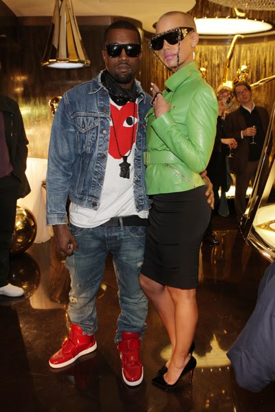 -Bonita.Bree'Barbie: -What Lola A Rapper????