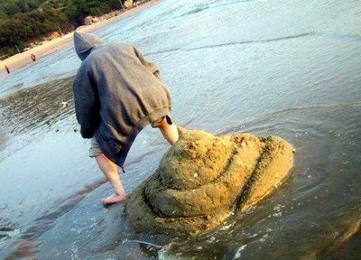 Tukar Tiub: NAMA TAIK - MACAM MANA DAPAT TANAH TENTERA UDARA DIRAJA ...