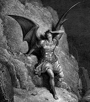 LISTA DE DEMONIOS: LISTA DE DEMONIOS "A"
