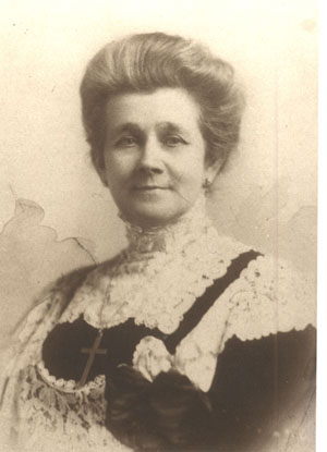 Geneablog: The Goetz Story in Nuremberg, Germany